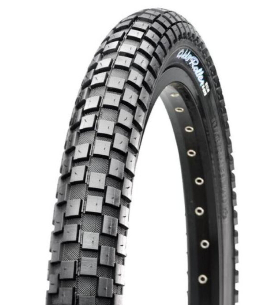 Покрышка Maxxis Holy Roller 20x1.95 Wire