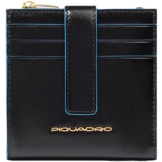 Картхолдер