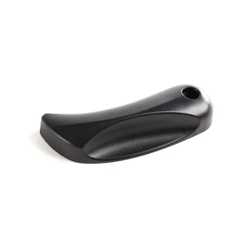 Важіль Bonnet BMW E60/E60LCI, 51437008933