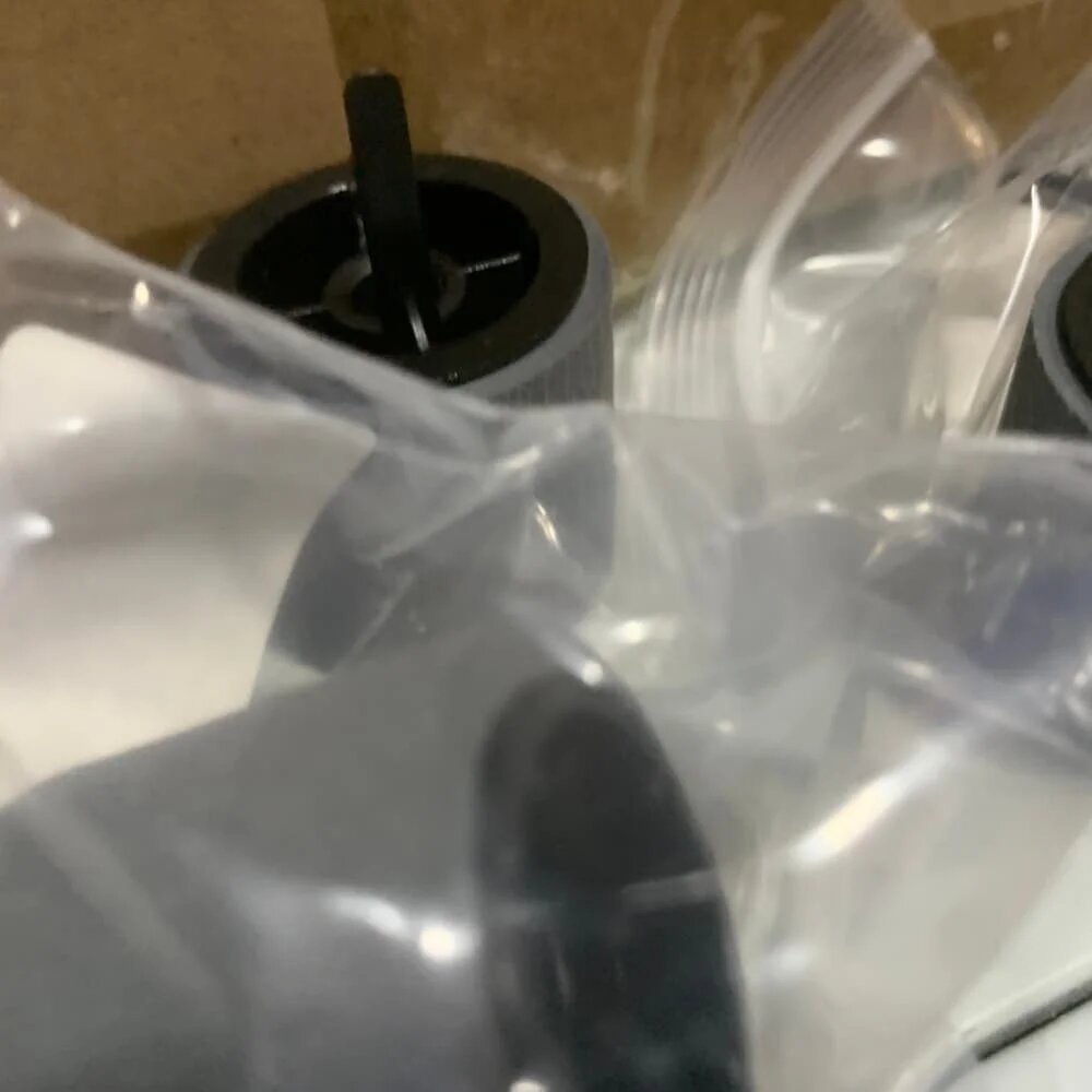 Ролик захвата Parts House для Xerox 3320 3315 3325 для Samsung