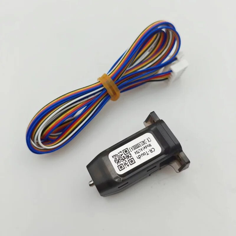 Funssor Creality CR-Touch_V2 датчик уровня платформы with cable