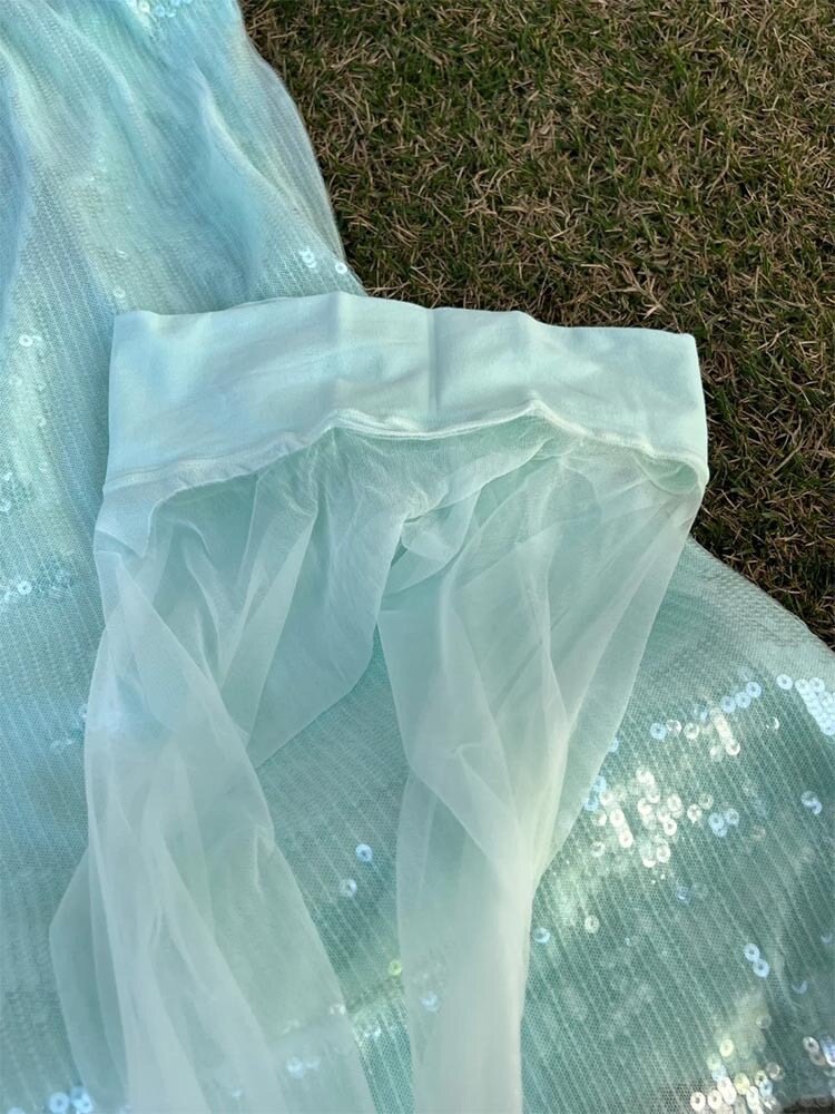 Бесшовные ультратонкие сексуальные шелковистые чулки, невидимые под одеждой, черные, устойчивые к затяжкам, прозрачные, с открытой промежностью, белые чулки.