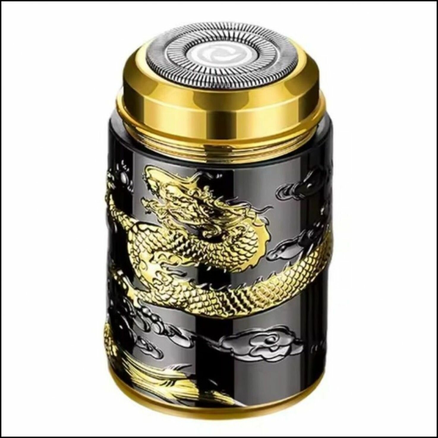 Электрическая бритва для бритья