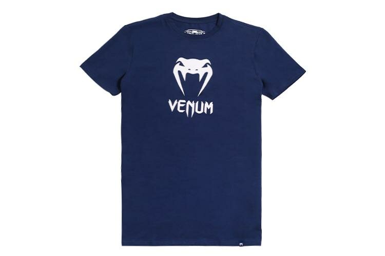 Футболка спортивная 4289359