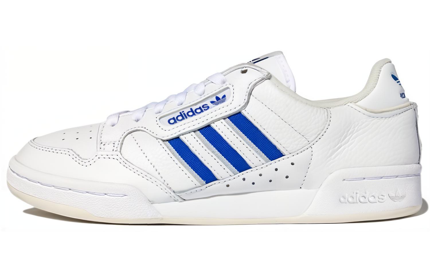 Кроссовки Continental 80