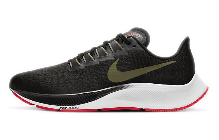 Кроссовки Pegasus 37
