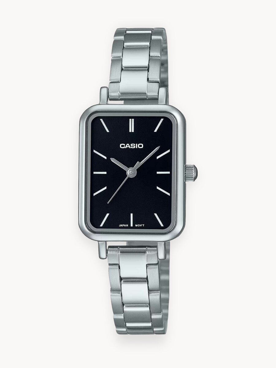 Наручные часы Collection