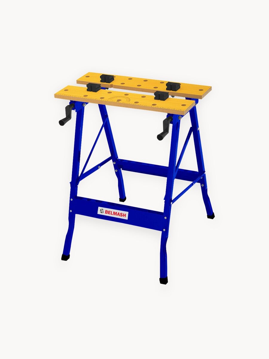 Верстак складной BELMASH WB-100MS D157A