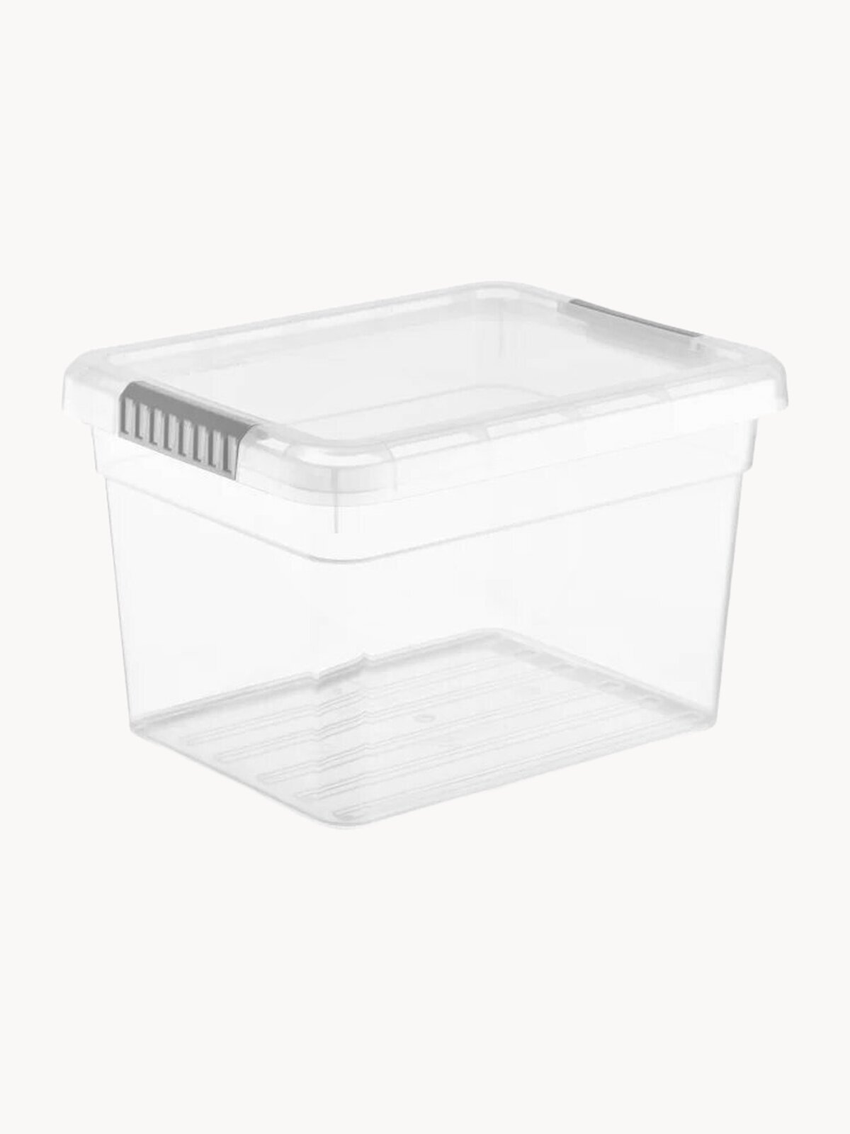 Контейнер для хранения вещей Funbox Standart