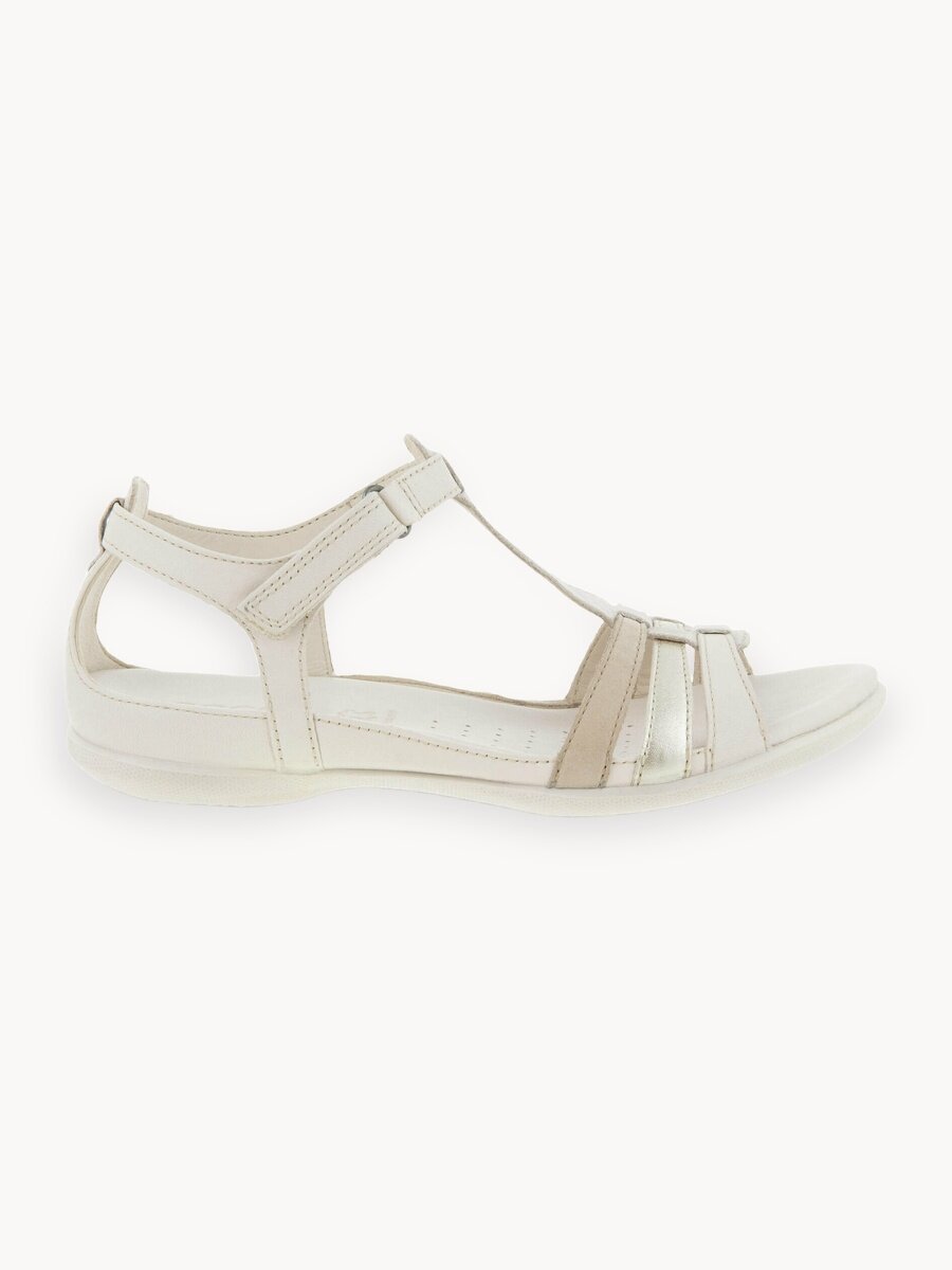 Сандалии FLASH