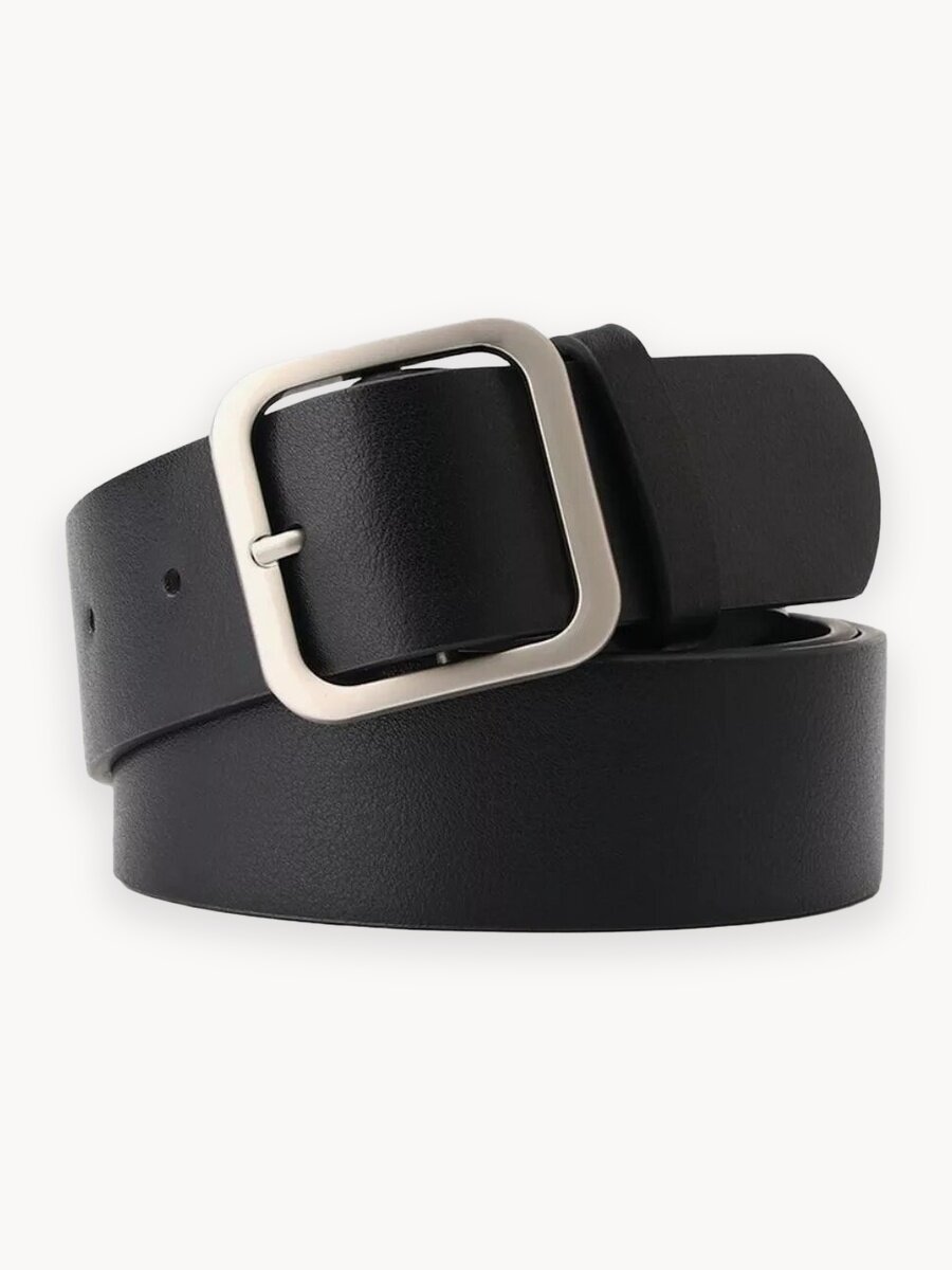 Ремень  для женщин