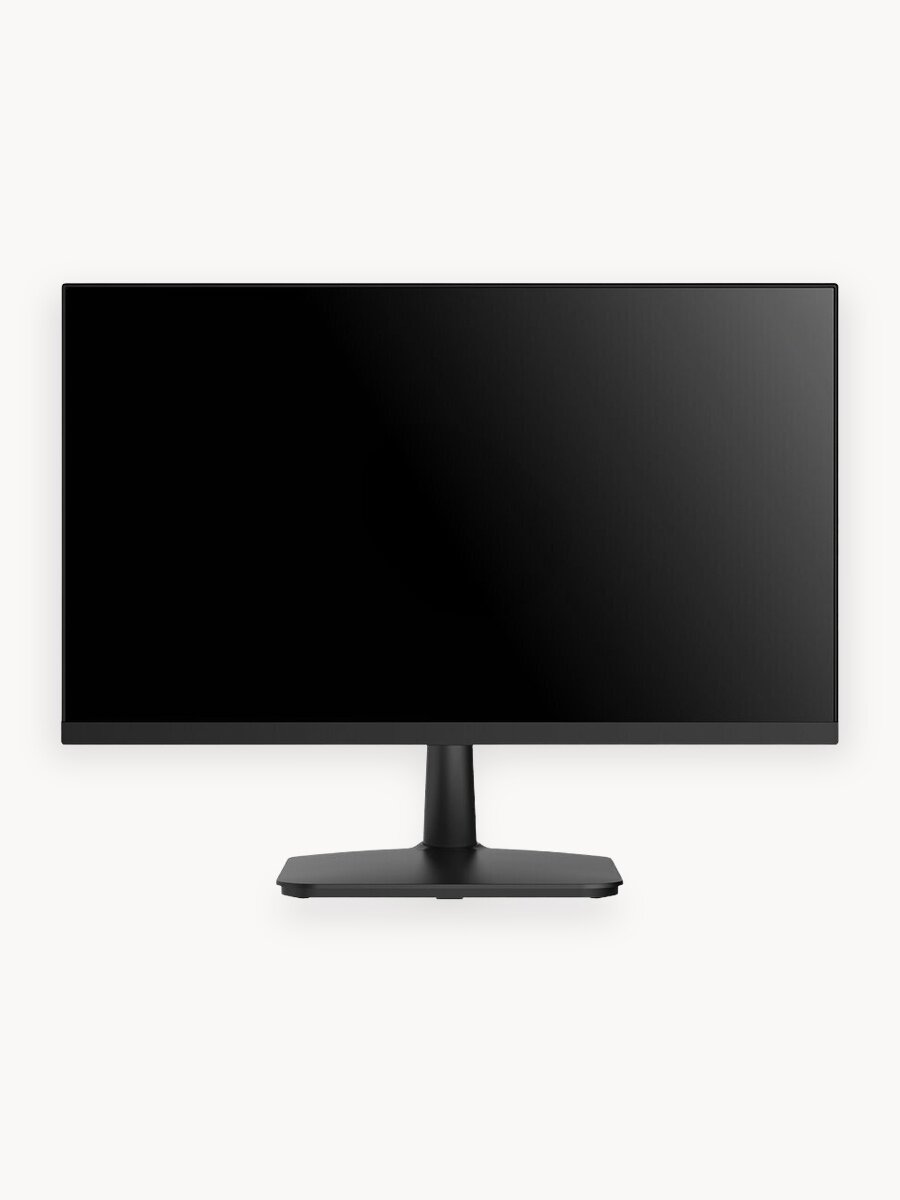 Монитор Hisense 27N3Q, частота обновления 144 Гц, время отклика 5мс GTG