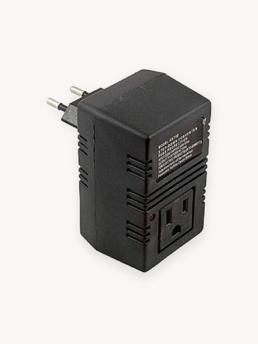 Трансформатор ELECA KXT-050