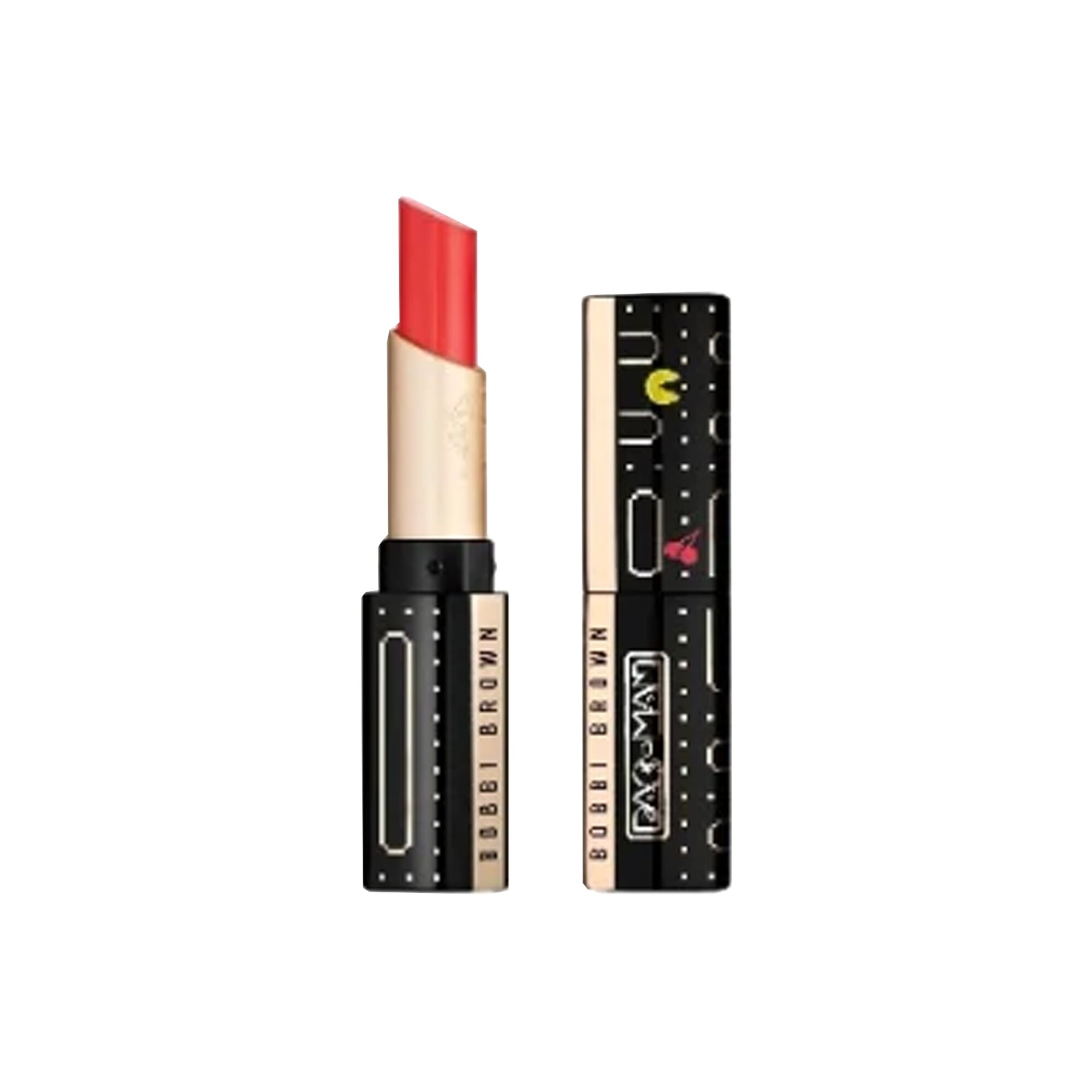 Помада BOBBI BROWN Luxury gold