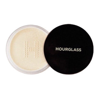 Наборы HOURGLASS