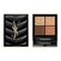 Тени Yves Saint Laurent