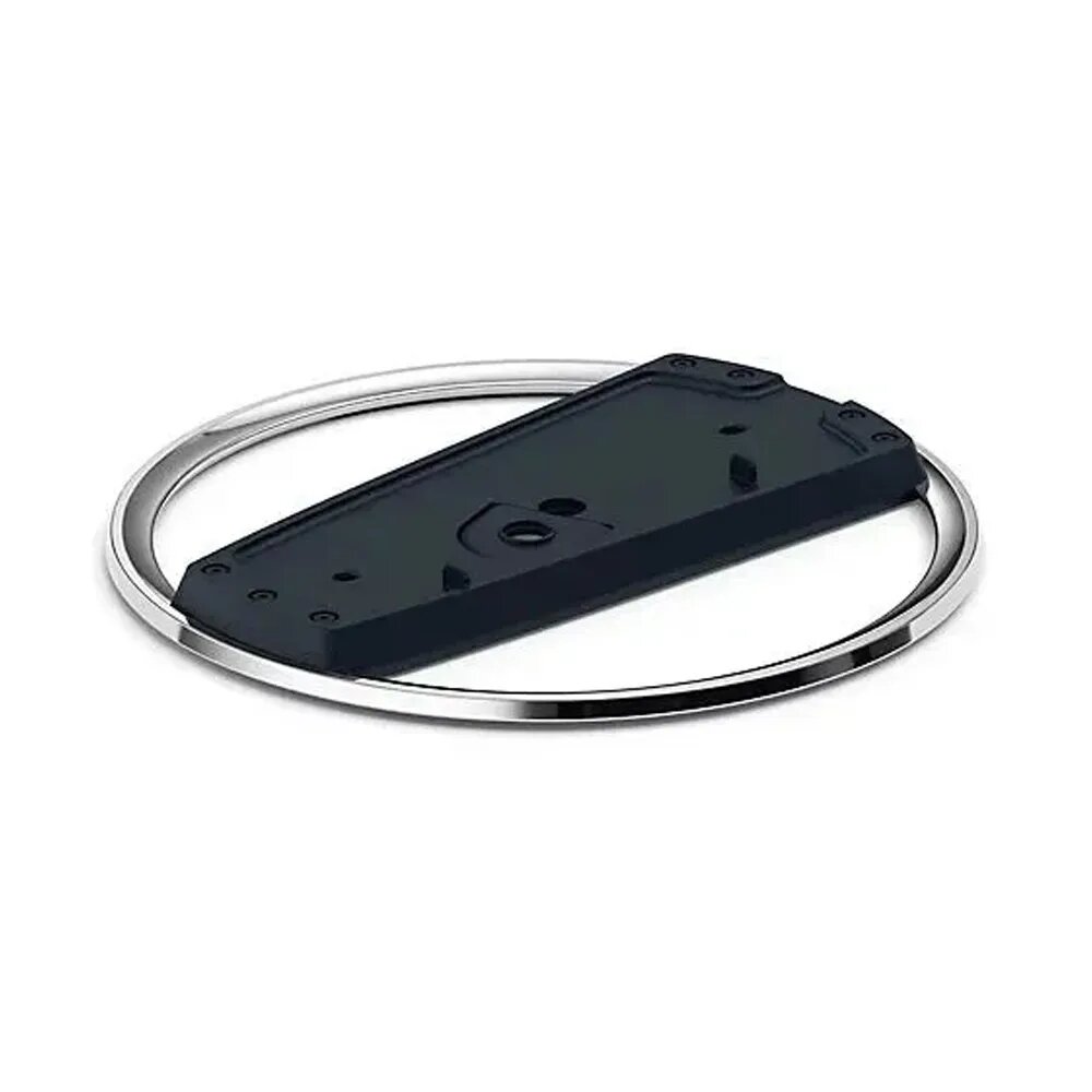 Вертикальный стенд (подставка) для Sony Playstation 5 / PS5 Slim (CFI-ZVS1)