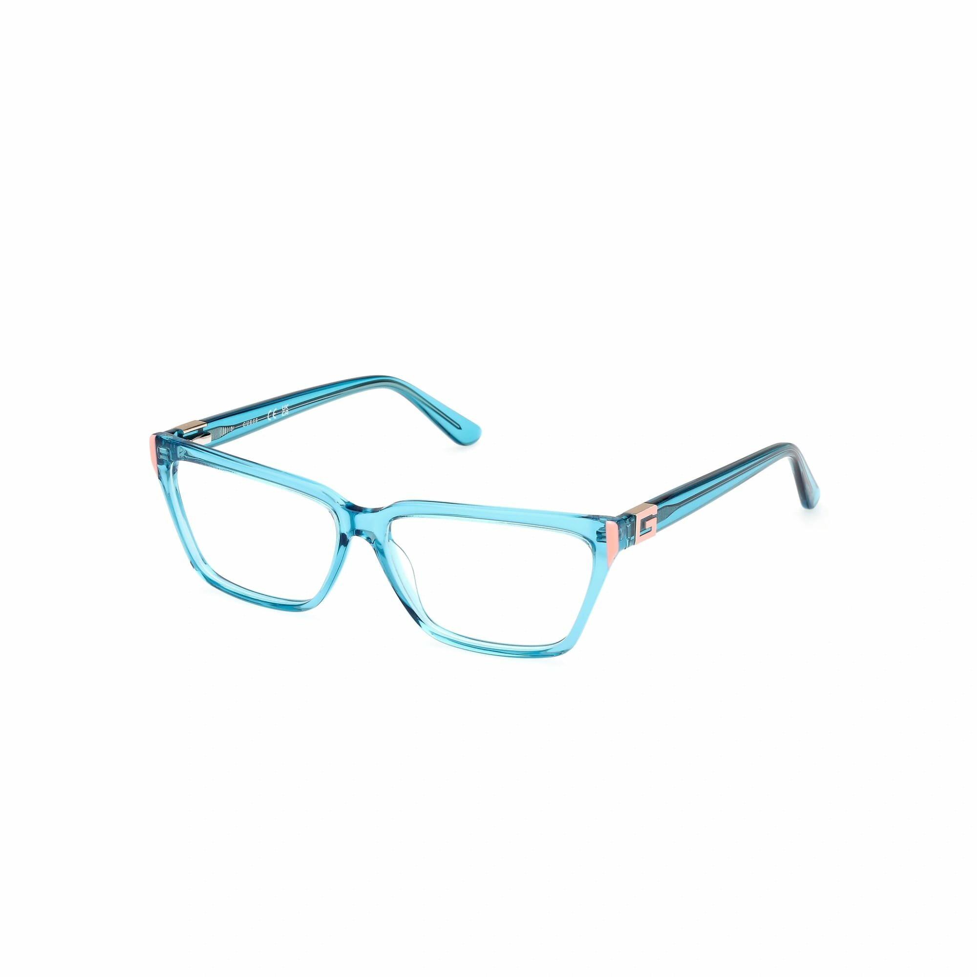 Оправа GUESS GU 50145 087 (56-13)