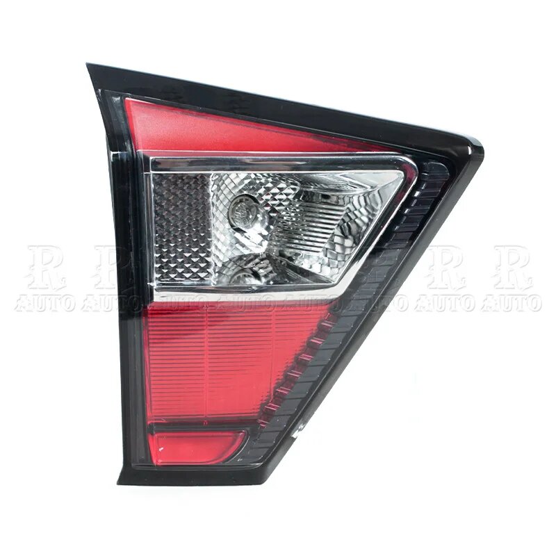 Задняя фара заднего стоп-сигнала для Ford Kuga 2017 2018 2019 Европейская версия Inside-Left