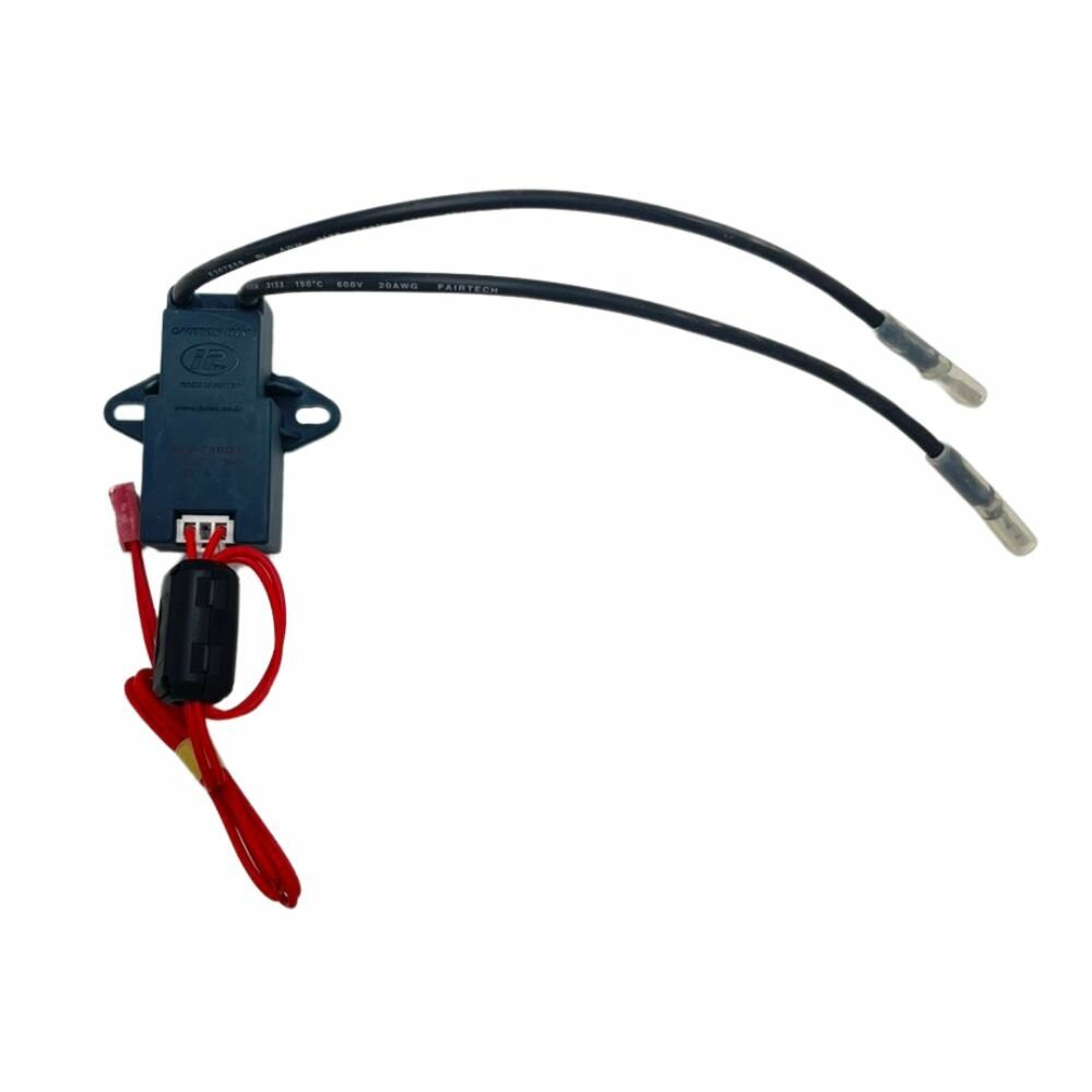 Трансформатор розжига для котла Hydrosta HSG-300 SD