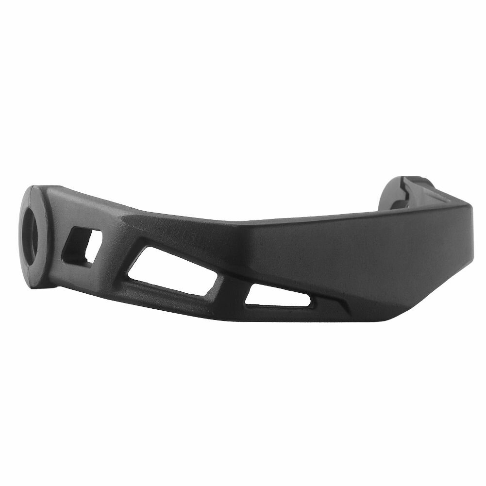 2 шт. комплект алюминиевых ручных защит для мотоцикла, совместимые с Ryker 600 900 SportRally, все модели