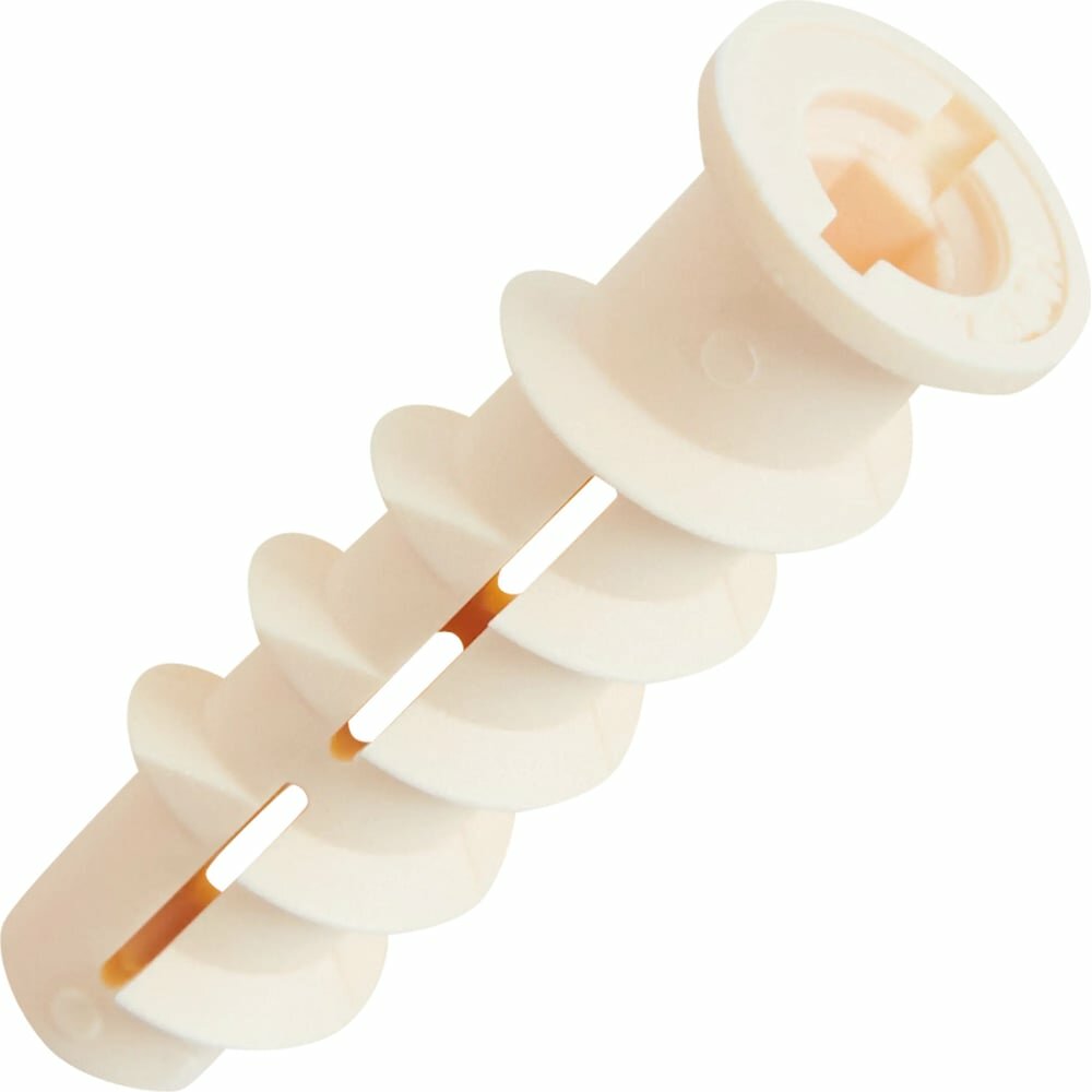 Нейлоновый анкер для газобетона SORMAT KBT 4