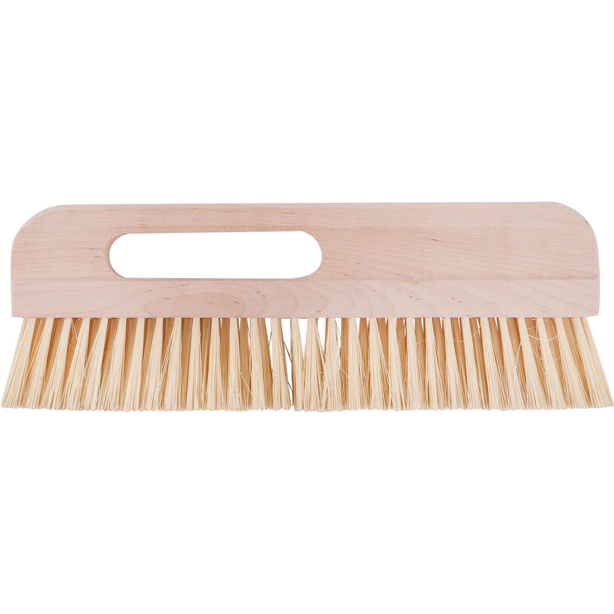 MTX щетка обойная 300 мм для очистки обоев и подготовки поверхности стен