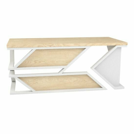 Компьютерный стол, письменный стол, стол офисный Марти, 150*80 см