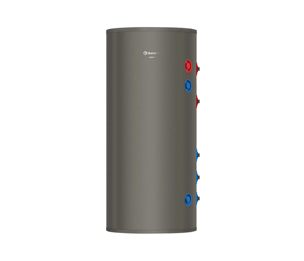 Водонагреватель Thermex Kredo 150 F