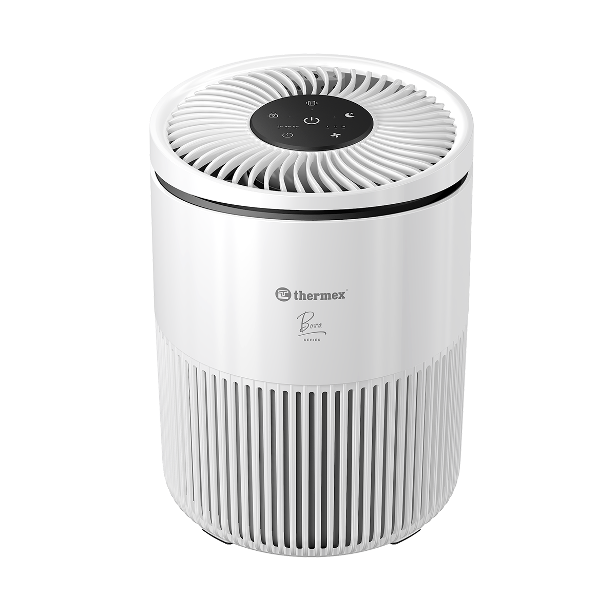 Воздухоочиститель электрический THERMEX Bora