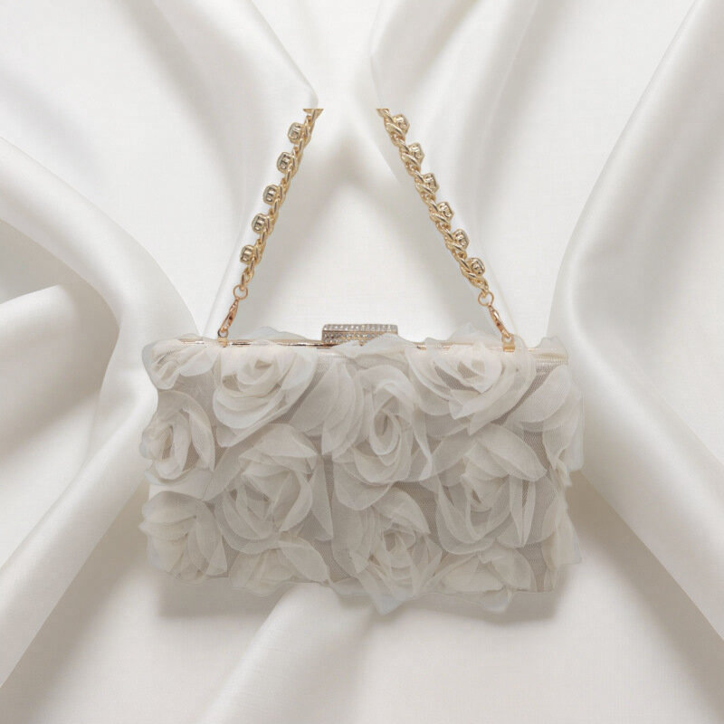 Сумка клатч