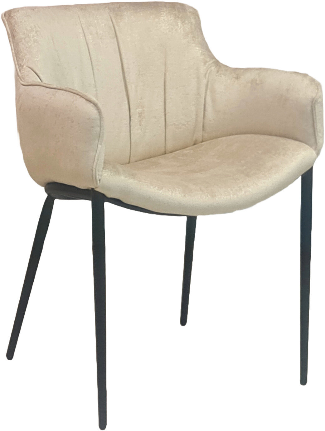 Кресло PALERMO NE MR03