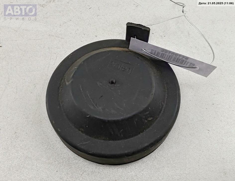 Крышка (заглушка) задняя фары правой Volkswagen Polo (2001-2005)