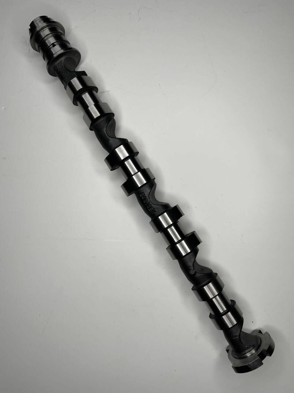 Распредвал выпускной Chery Tiggo FL [1.6 16V 5MT внедорожник 4X2] E4G161006030BA