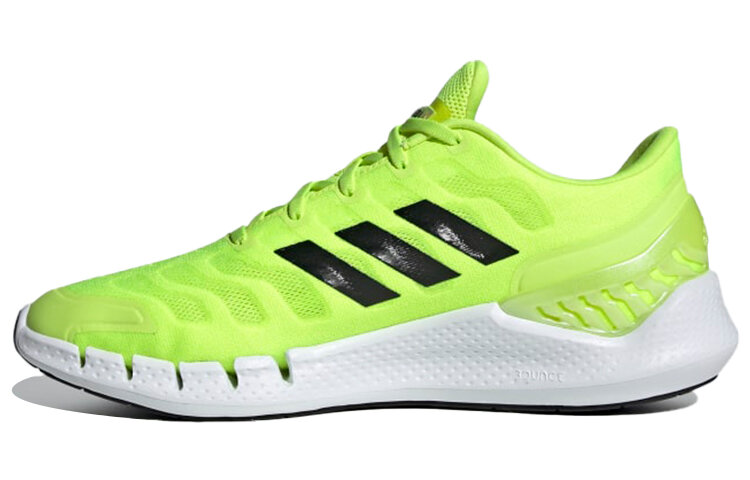 Кроссовки Climacool Ventania