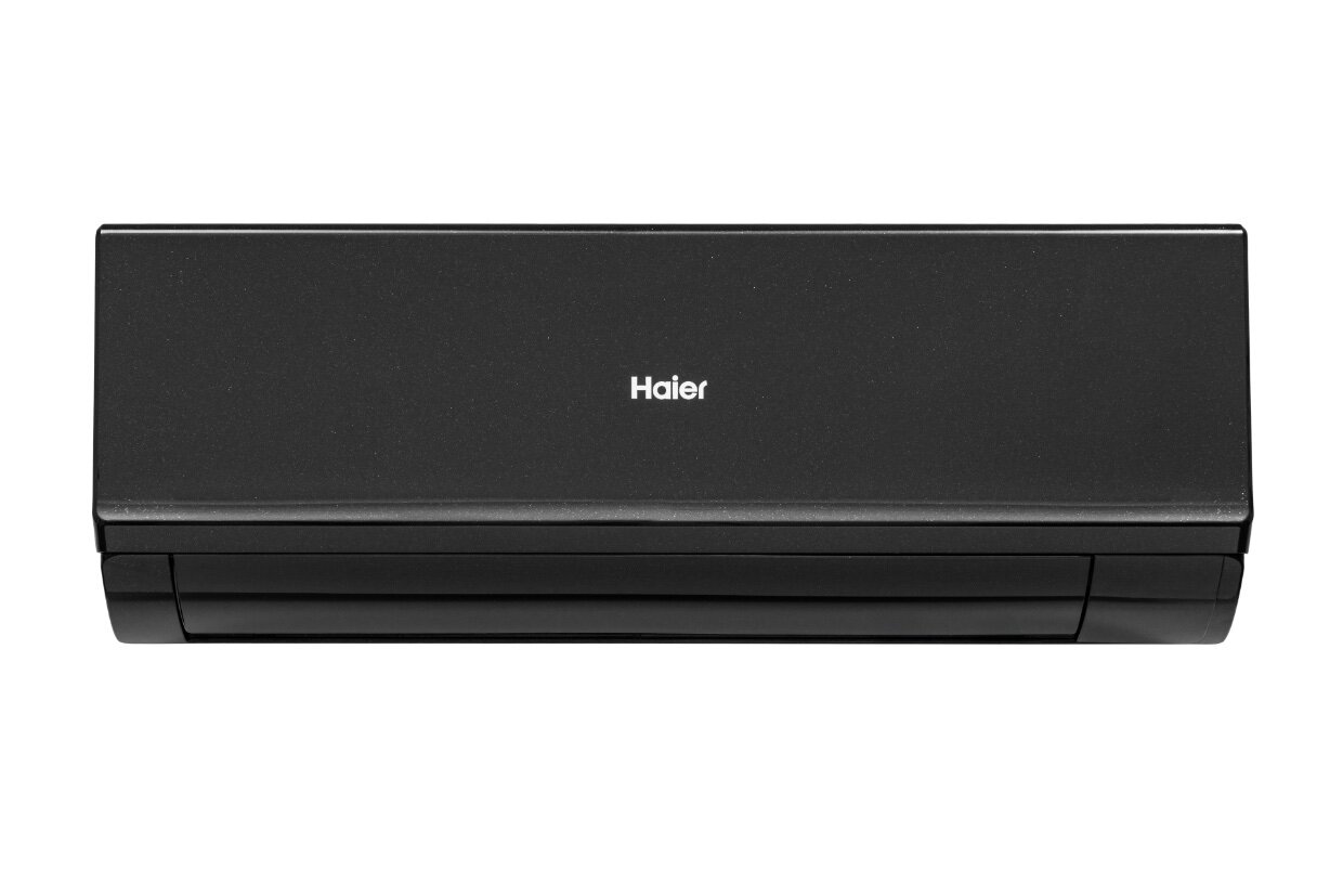 Сплит-система кондиционер настенный Hiaer Quantum AS70HQJ1HRA-B/1U70HQJ1FRA на 70 м²