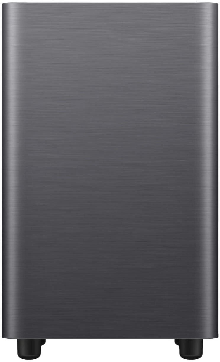Саундбар TCL S55H