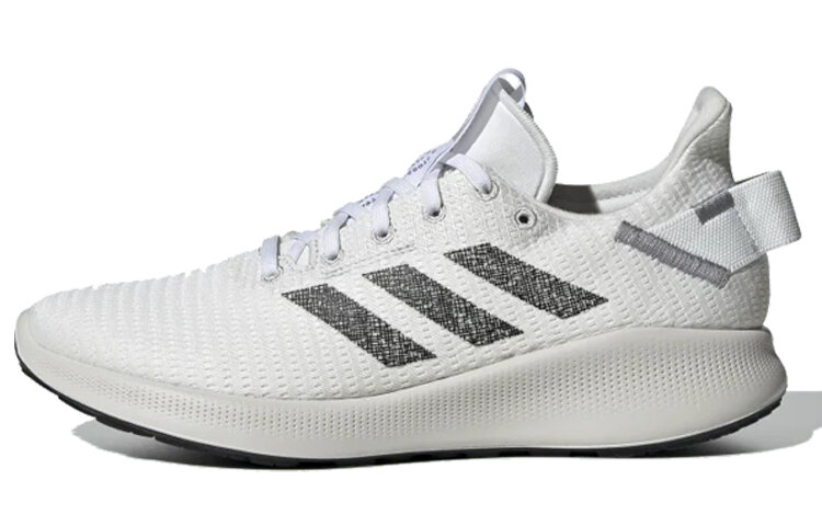 Кроссовки adidas SenseBounce+