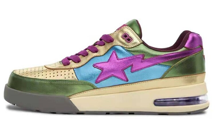 Кроссовки ROAD