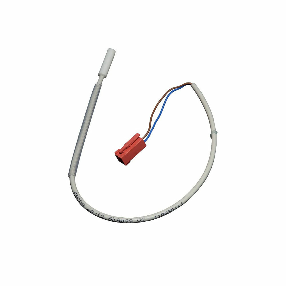 Датчик температуры L=650 холодильника Bosch (616301)