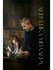 Девушка Миллера (2024) (DVD-R)