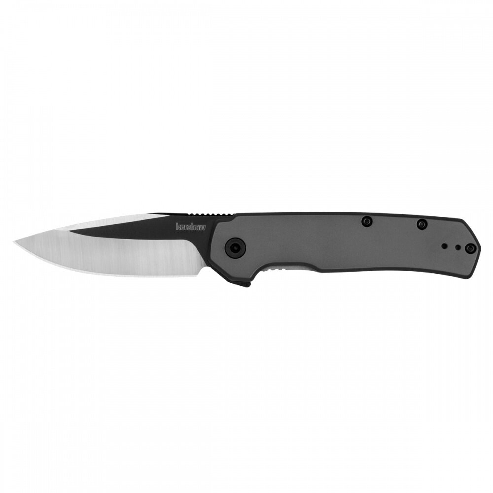 Kershaw 1411 Нож kershaw 1411 thermal