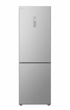 Холодильник LG GC-B459ANMW