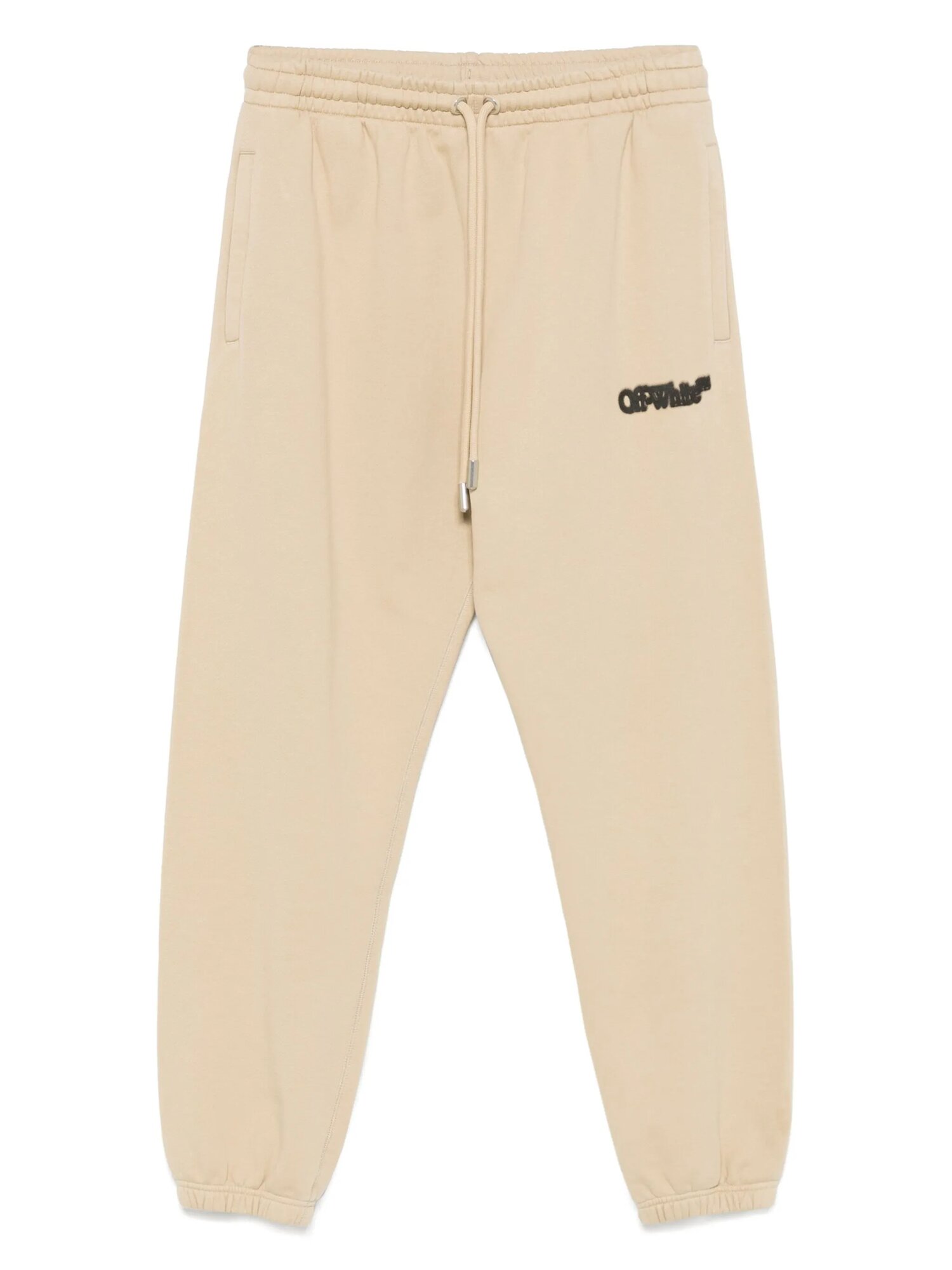 Брюки Spray Arrow