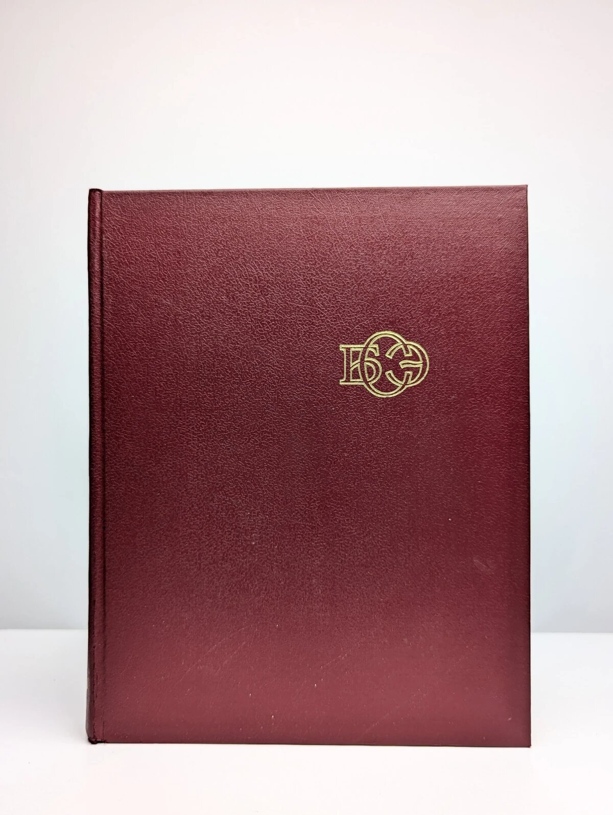 Большая Советская Энциклопедия в 30 томах. Том 21