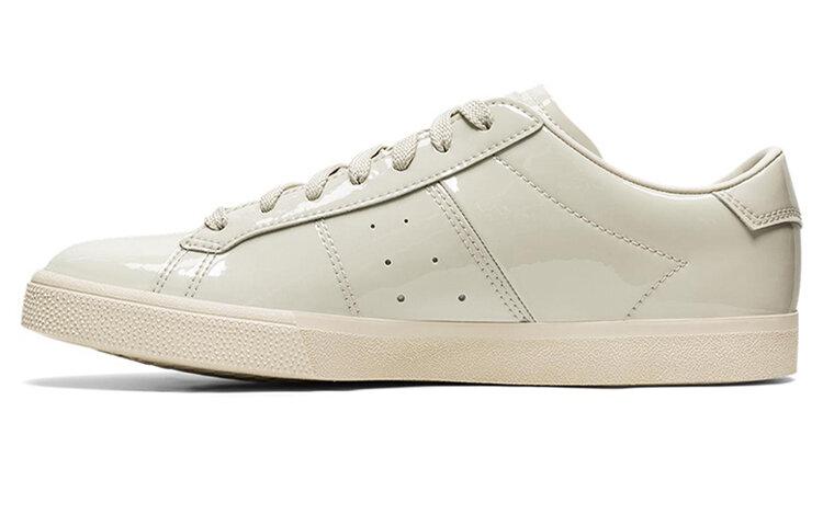 Кеды Onitsuka Tiger LawnShip