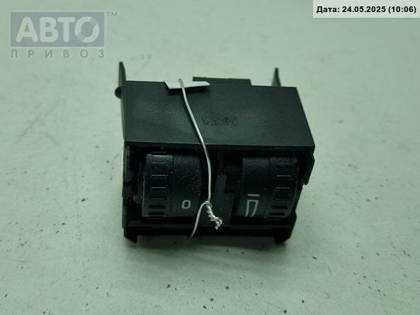 Корректор фар Volkswagen Caddy (2011-2020)