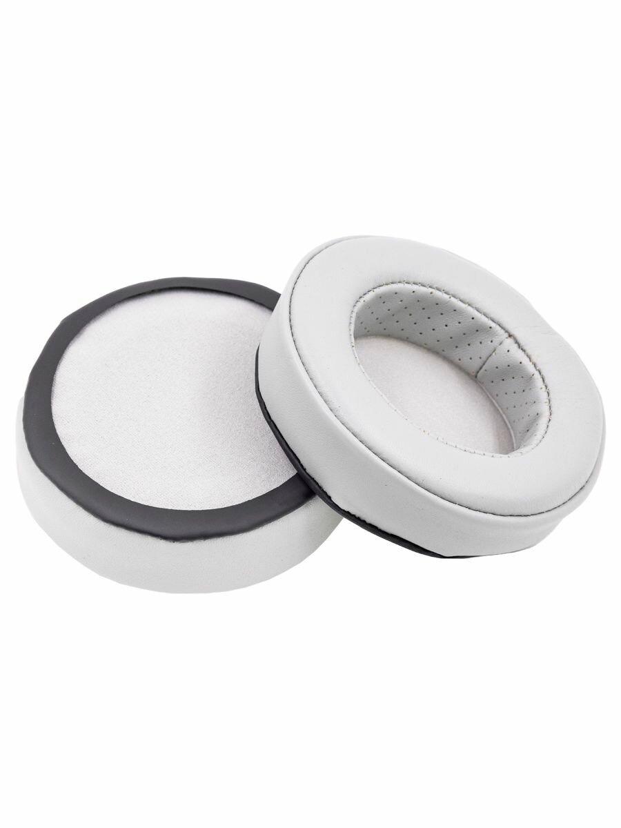 Амбушюры Beyerdynamic T1, T5P, 70P, 770pro, 860, 990, T90