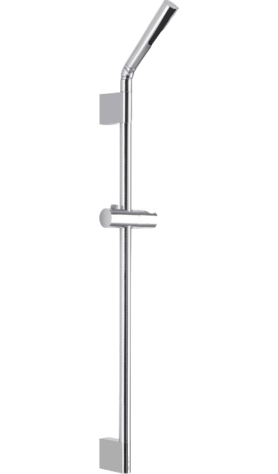Душевая штанга RGW Shower Panels SP-253 90 см