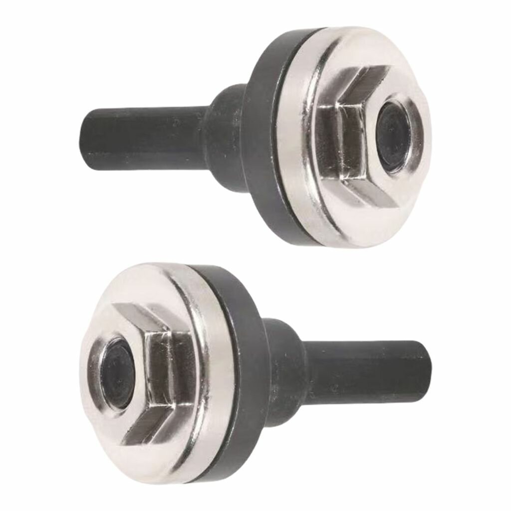 2 шатуна для ручной дрели и угловой шлифовальной машины